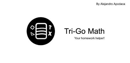Tri-Go Math for PC - How to Install on Windows PC, Mac