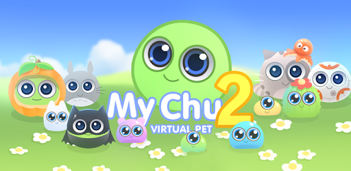 My Chu 2 - Virtual Pet for PC - How to Install on Windows PC, Mac