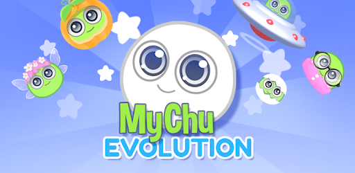 My Chu - Evolution Game for PC - How to Install on Windows PC, Mac