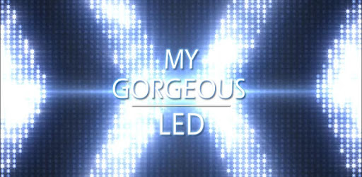 LED Scroller (marquee) for PC - How to Install on Windows PC, Mac