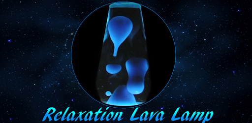 Lava Lamp - Relaxation Lamp for PC - How to Install on Windows PC, Mac