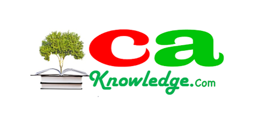 App For CA, ,CS, CMA, CPT IPCC Final, Tax, GST, for PC - How to Install ...