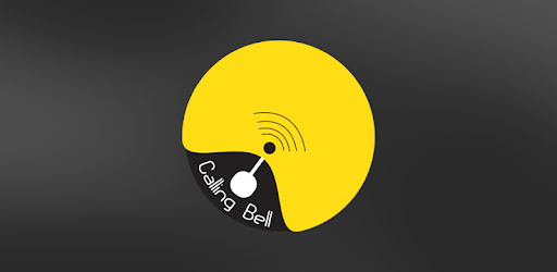 Calling bell APK Download For Free