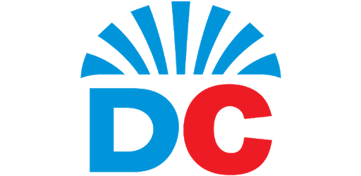 Daewoo Cab for PC - How to Install on Windows PC, Mac