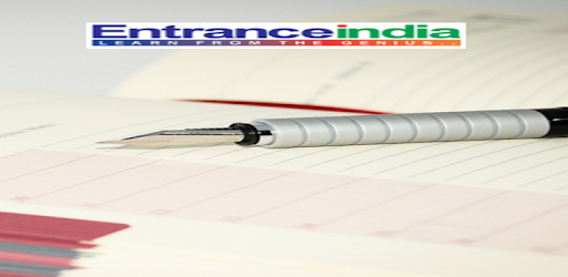 English Passage Practice for PC - How to Install on Windows PC, Mac