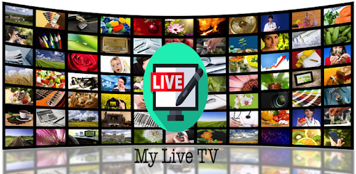 My Live Tv for PC - How to Install on Windows PC, Mac