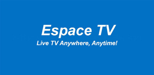 Espace TV for PC - How to Install on Windows PC, Mac