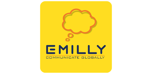 English Speaking App – EMILLY for PC - How to Install on Windows PC, Mac