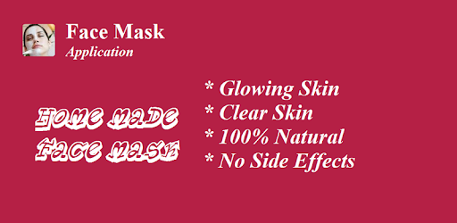 Homemade Face Masks for PC - How to Install on Windows PC, Mac
