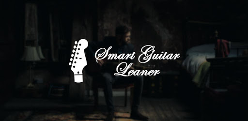 Learn guitar for PC - How to Install on Windows PC, Mac