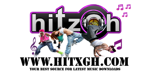 HitzGh for PC - How to Install on Windows PC, Mac