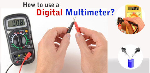 How to Check Components for PC - How to Install on Windows PC, Mac