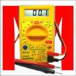 How To Use Digital Multimeter for PC - How to Install on Windows PC, Mac