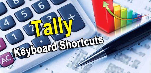 Tally Shortcut Keys for PC - How to Install on Windows PC, Mac