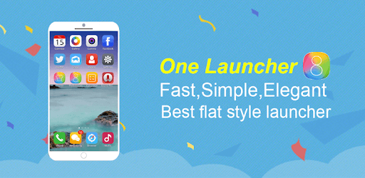 One Launcher for PC - How to Install on Windows PC, Mac