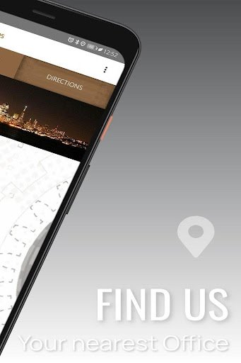 PSiRA APK Download For Free psira-apk-download-for-free