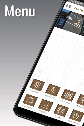 PSiRA APK Download For Free psira-apk-download-for-free