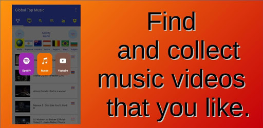PickVideo - Music Video Library for PC - How to Install on Windows PC, Mac