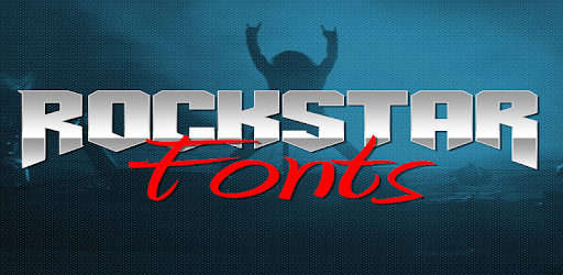 Rockstar Fonts! for PC - How to Install on Windows PC, Mac