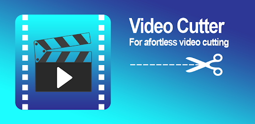 All video cutter for PC - How to Install on Windows PC, Mac