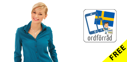 Learn Swedish for PC - How to Install on Windows PC, Mac