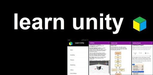 Learn Unity for PC - How to Install on Windows PC, Mac