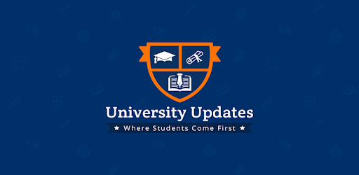 University Updates for PC - How to Install on Windows PC, Mac