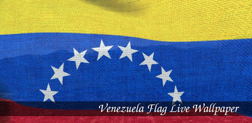 3D Venezuela Flag Live Wallpaper for PC - How to Install on Windows PC, Mac