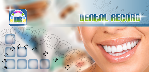 Dental Record - Management app for modern dentists for PC - How to ...