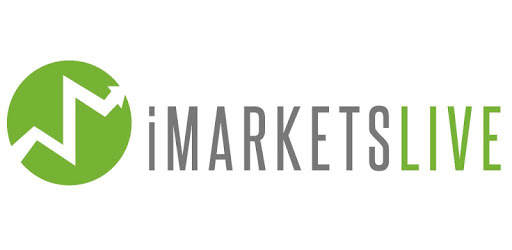 iMarketsLive for PC - How to Install on Windows PC, Mac