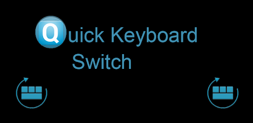 Quick Keyboard Switch for PC - How to Install on Windows PC, Mac