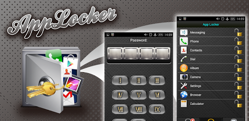 AppLocker Free for PC - How to Install on Windows PC, Mac