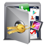 AppLocker Free for PC - How to Install on Windows PC, Mac