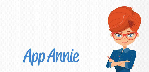 App Annie for PC - How to Install on Windows PC, Mac