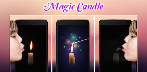Magic Candle for PC - How to Install on Windows PC, Mac