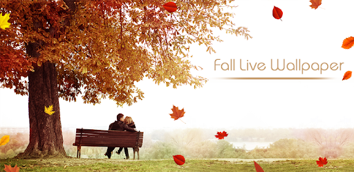 Fall Live Wallpaper for PC - How to Install on Windows PC, Mac