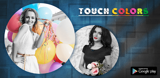 Touch Colors for PC - How to Install on Windows PC, Mac