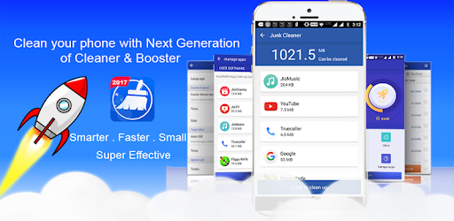 Trash Cleaner for PC - How to Install on Windows PC, Mac