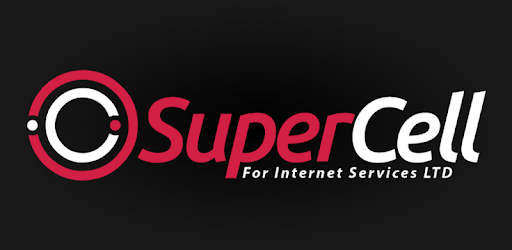 SuperCell for PC - How to Install on Windows PC, Mac