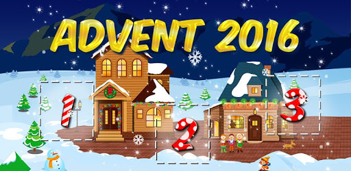 Advent Calendar 2018 : 25 Days of Christmas Gifts for PC - How to ...