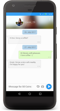 MoreDates – Find your true love APK Download For Free