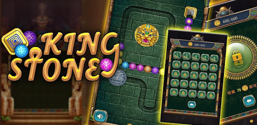 king puzzle games for PC - How to Install on Windows PC, Mac