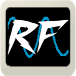 RF Calculator for PC - How to Install on Windows PC, Mac