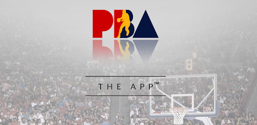 PBA - The App for PC - How to Install on Windows PC, Mac