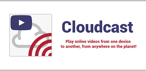 Cloudcast for PC - How to Install on Windows PC, Mac