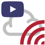 Cloudcast for PC - How to Install on Windows PC, Mac