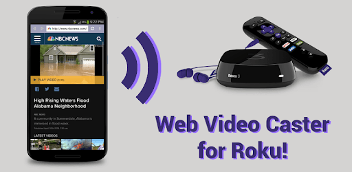 R-Cast for PC - How to Install on Windows PC, Mac