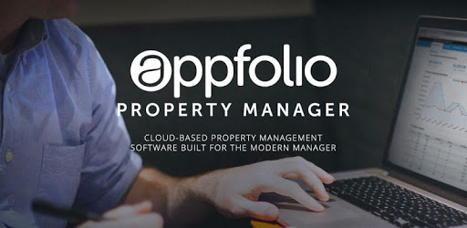 AppFolio Property Manager for PC - How to Install on Windows PC, Mac