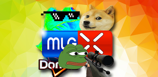 MLG Thug Life Photo Editor: Super Saiyan for PC - How to Install on ...