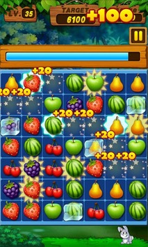 Fruits Legend APK Download For Free